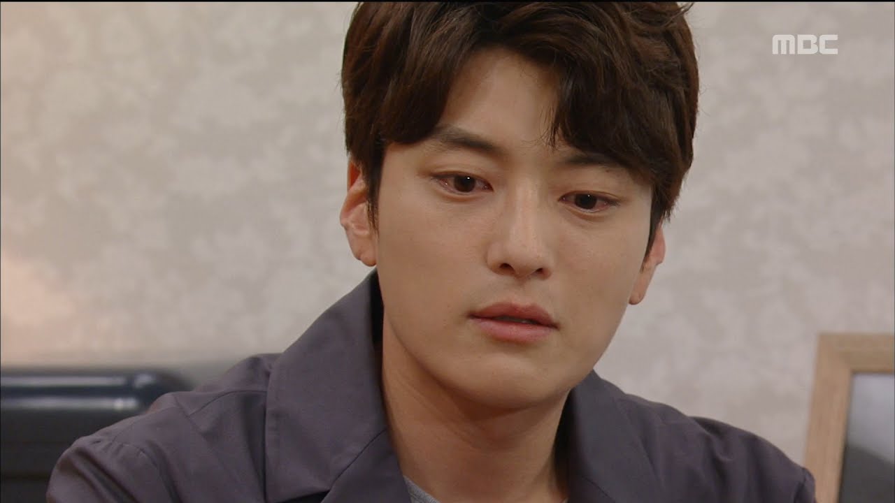 白詰草 45話の動画 – 無料視聴で韓国ドラマを見る情報サイト：KBS