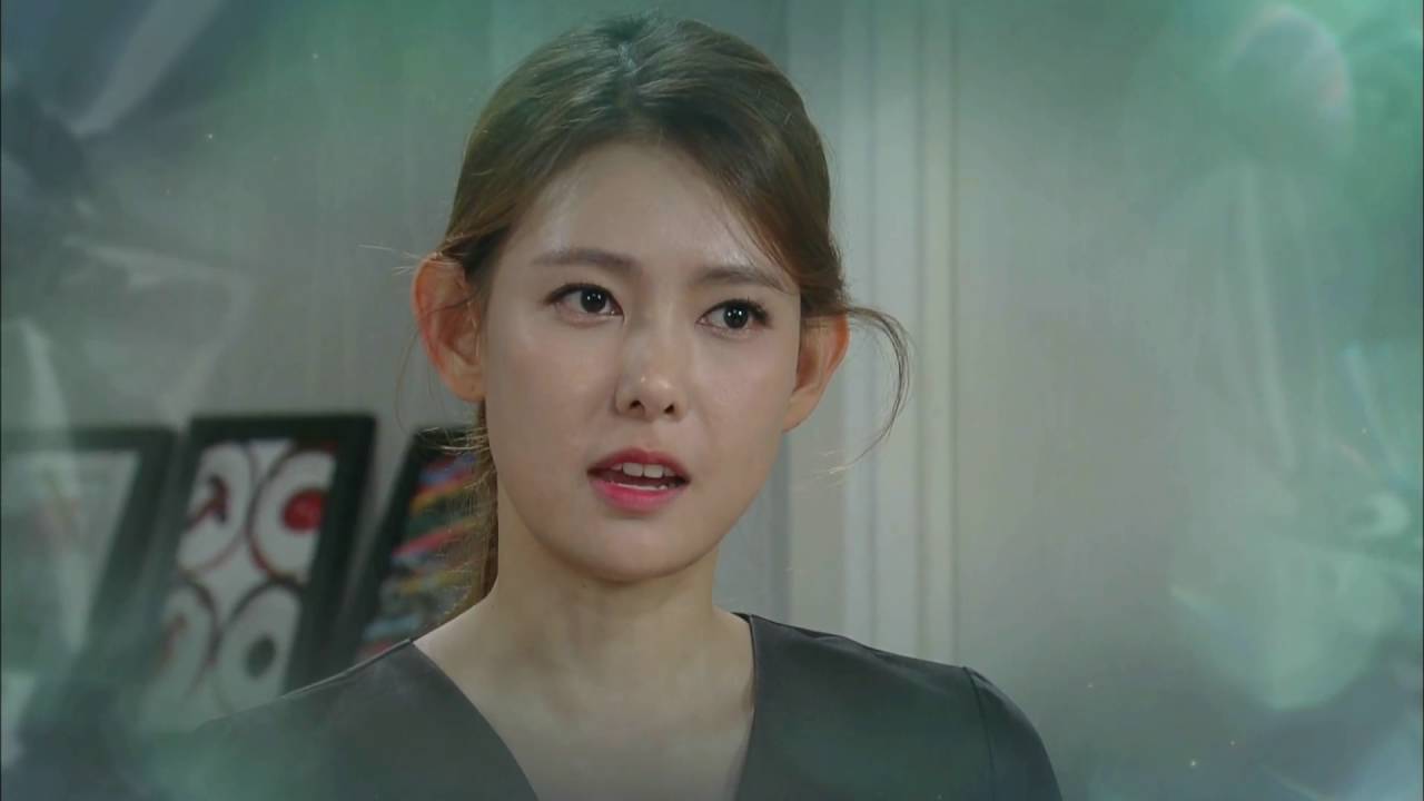 女の秘密 47話 動画 – 無料視聴で韓国ドラマを見る情報サイト：KBS