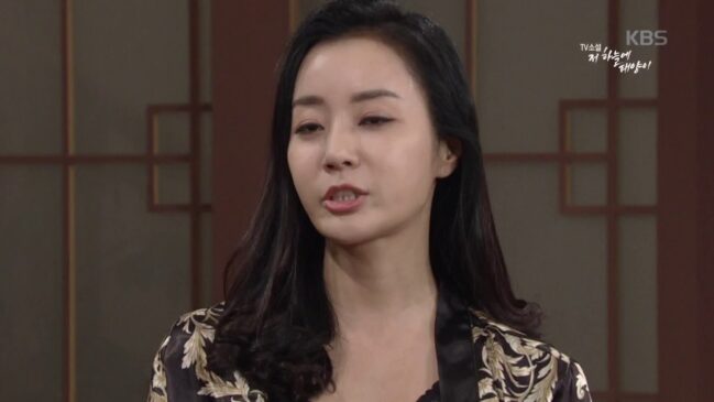 あの空に太陽が 49話の動画 – 無料視聴で韓国ドラマを見る情報サイト：KBS