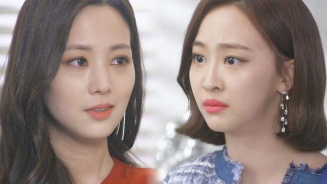 復讐のカルテット 51話の動画 – 無料視聴で韓国ドラマを見る情報サイト：KBS