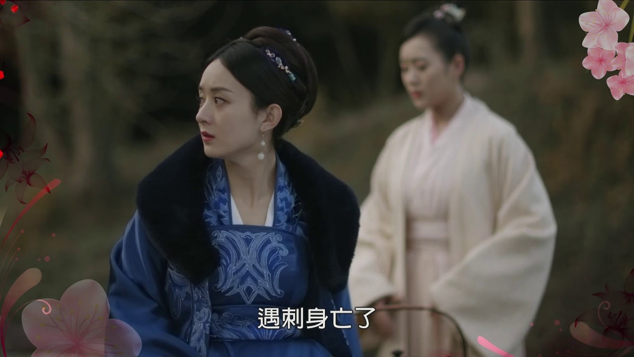 明蘭 52話の動画 – 無料視聴で韓国ドラマを見る情報サイト：KBS