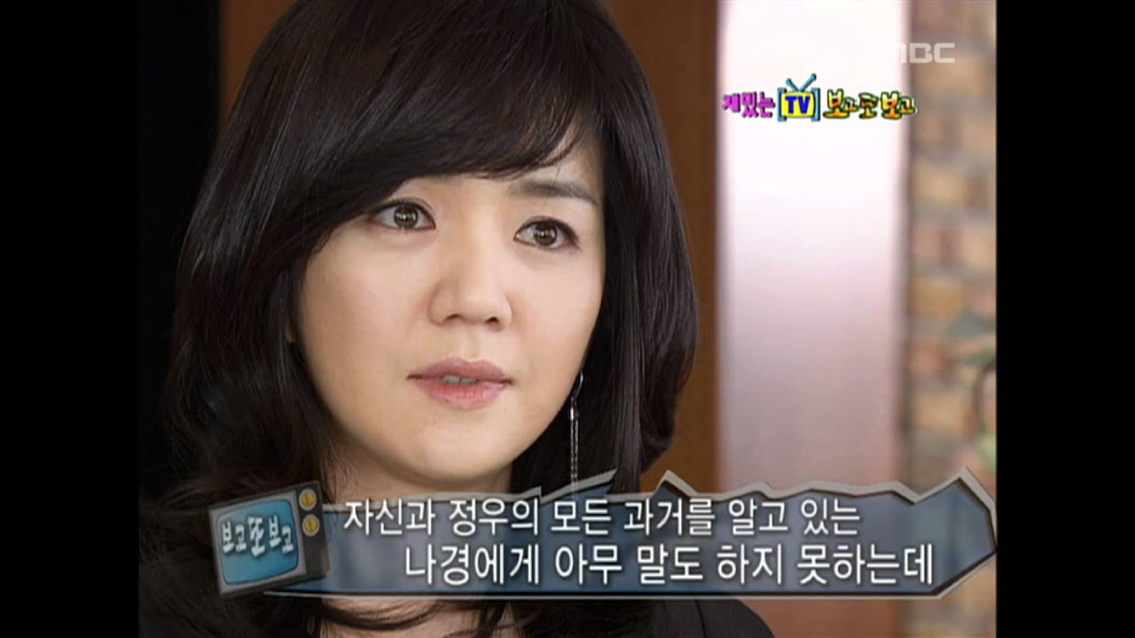 白い嘘 52話の動画 – 無料視聴で韓国ドラマを見る情報サイト：KBS