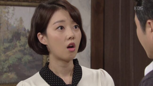 恋するダルスン 52話の動画 – 無料視聴で韓国ドラマを見る情報サイト：KBS