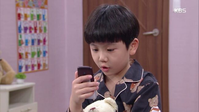 愛よ、お願い 52話の動画 – 無料視聴で韓国ドラマを見る情報サイト：KBS