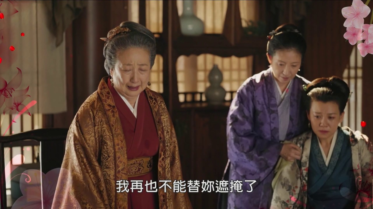 明蘭 53話の動画 – 無料視聴で韓国ドラマを見る情報サイト：KBS