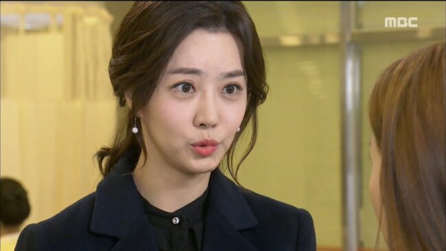 逆流 54話の動画 – 無料視聴で韓国ドラマを見る情報サイト：KBS