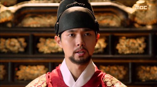 華政 54話の動画 – 無料視聴で韓国ドラマを見る情報サイト：KBS