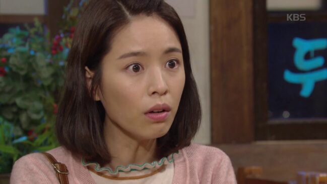 恋するダルスン 54話の動画 – 無料視聴で韓国ドラマを見る情報サイト：KBS