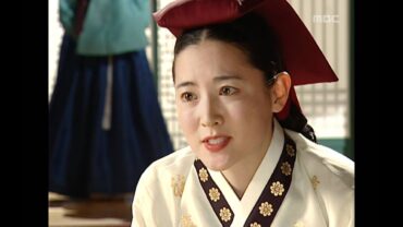 宮廷女官チャングムの誓い 54話（最終回）の動画 – 無料視聴で韓国ドラマを見る情報サイト：KBS
