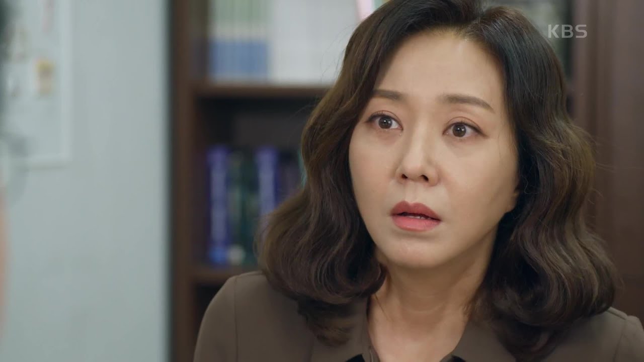 ブラボー私の人生 54話の動画 – 無料視聴で韓国ドラマを見る情報サイト：KBS