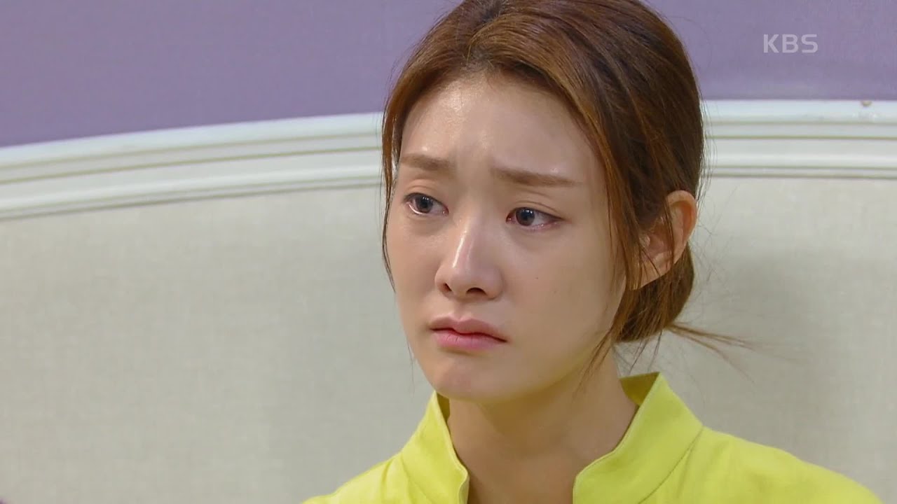 ブラボー私の人生 55話の動画 – 無料視聴で韓国ドラマを見る情報サイト：KBS