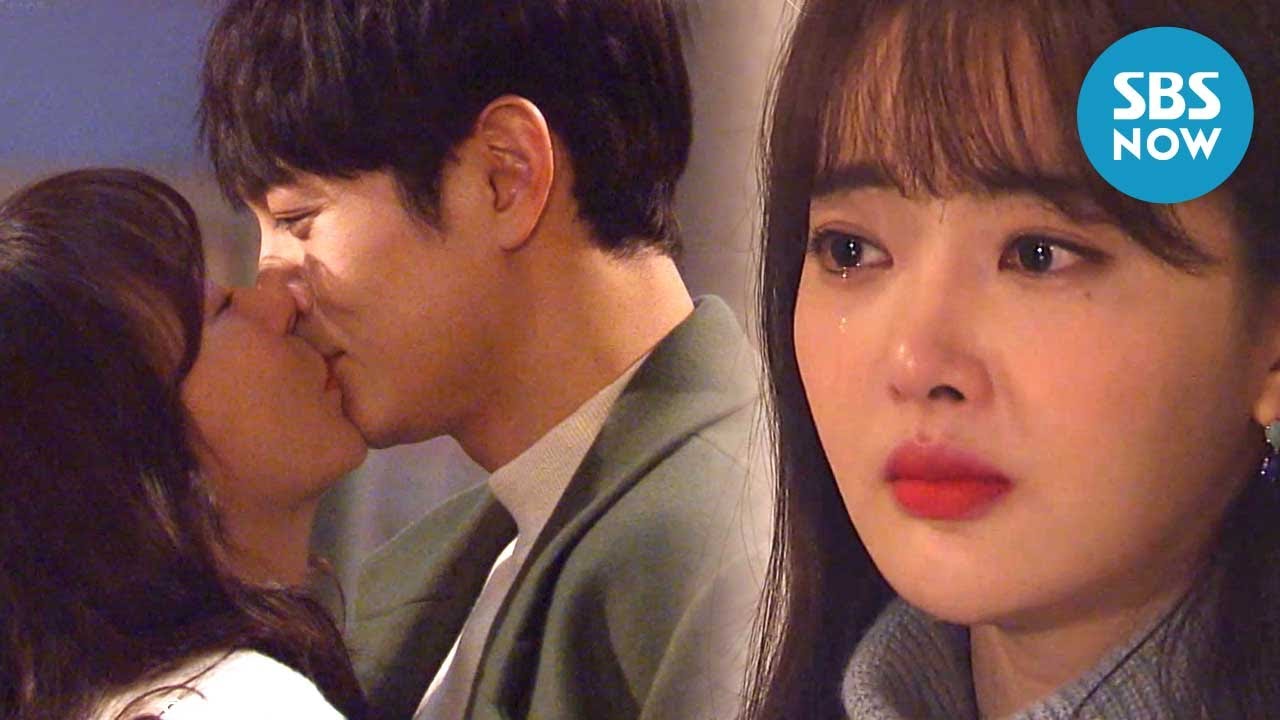 ちょっと味見しませんか？ 57話の動画 – 無料視聴で韓国ドラマを見る情報サイト：KBS