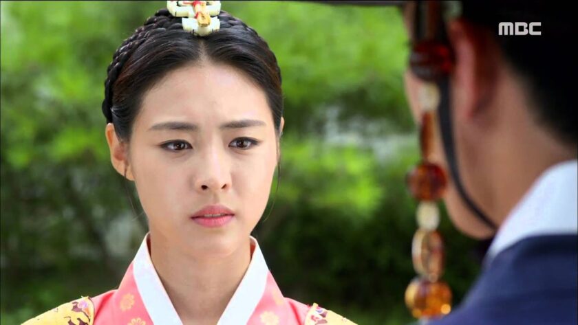 華政 57話の動画 – 無料視聴で韓国ドラマを見る情報サイト：KBS