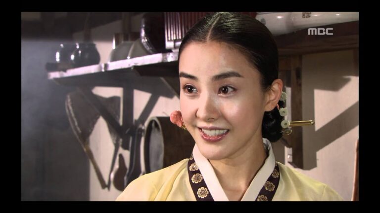 イ・サン 57話の動画 – 無料視聴で韓国ドラマを見る情報サイト：KBS