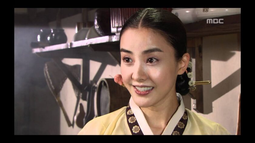 イ・サン 57話の動画 – 無料視聴で韓国ドラマを見る情報サイト：KBS