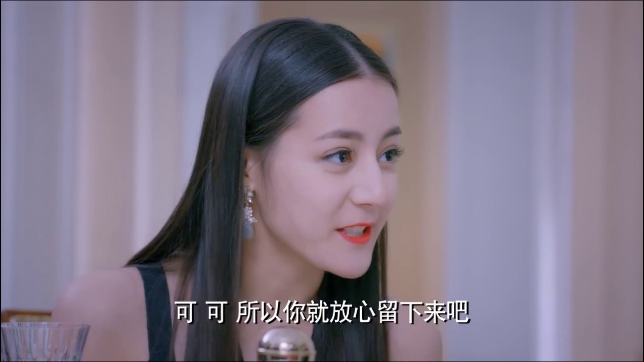 ダイヤモンドの恋人 58話の動画 – 無料視聴で韓国ドラマを見る情報サイト：KBS