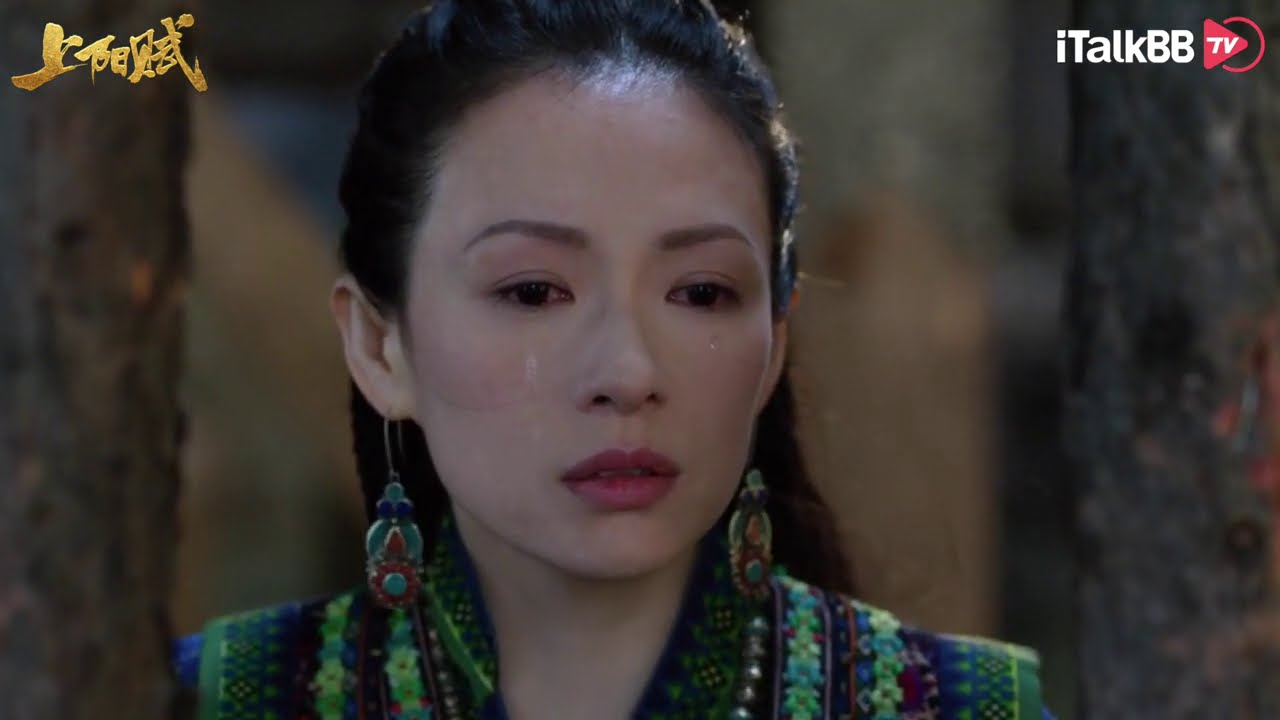 上陽賦 58話の動画 – 無料視聴で韓国ドラマを見る情報サイト：KBS