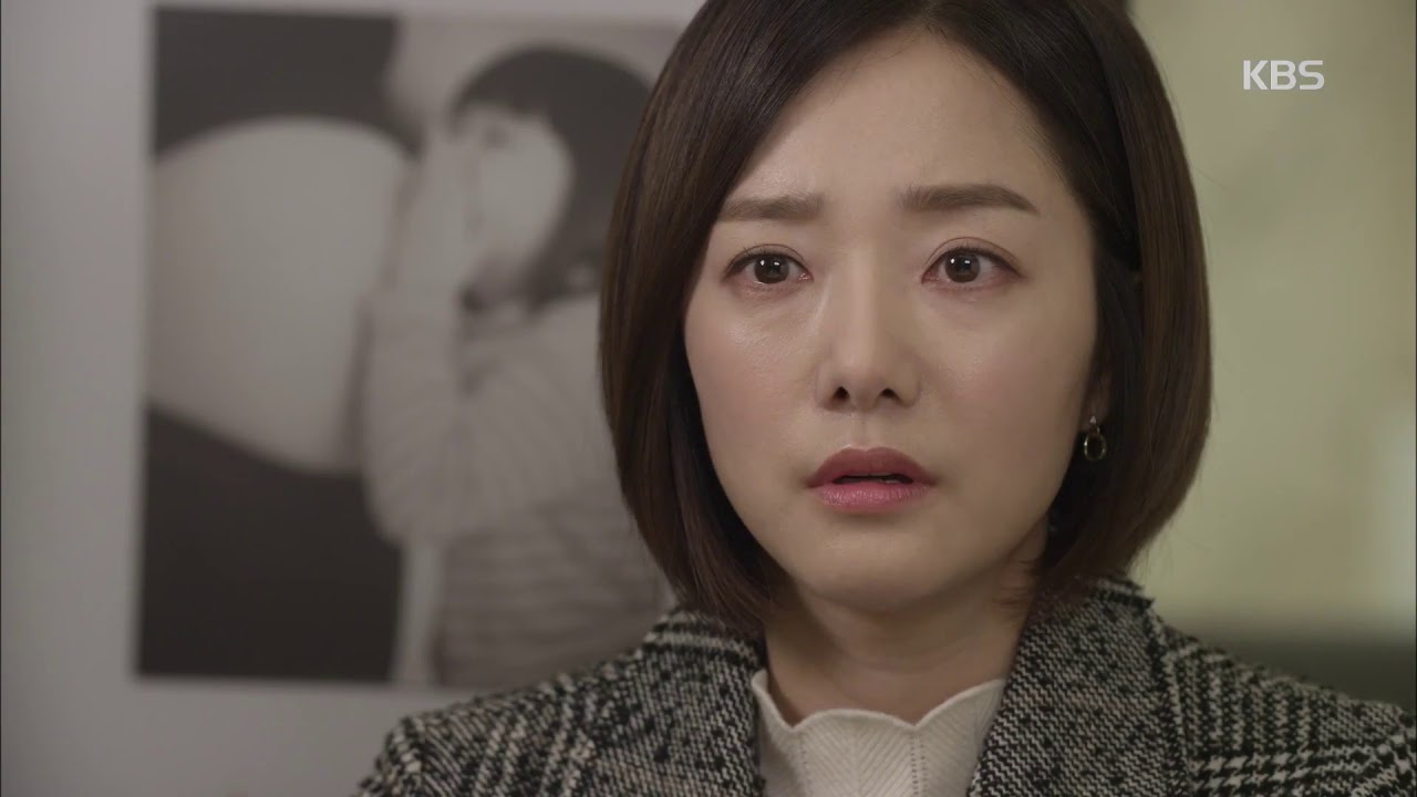 最後まで愛 63話の動画 – 無料視聴で韓国ドラマを見る情報サイト：KBS