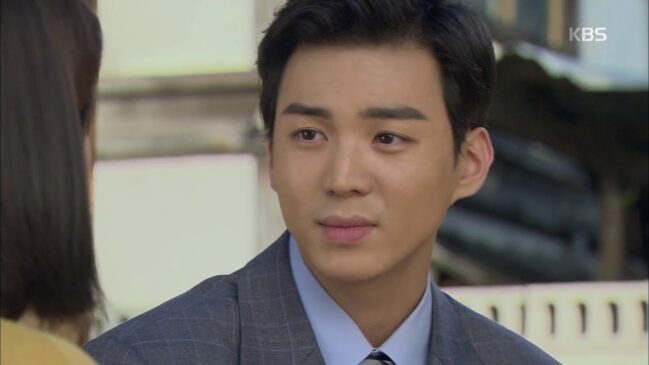 恋するダルスン 63話の動画 – 無料視聴で韓国ドラマを見る情報サイト：KBS