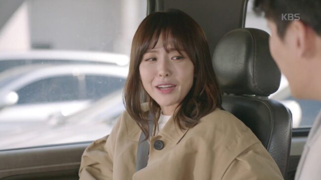 運命の渦 64話の動画 – 無料視聴で韓国ドラマを見る情報サイト：KBS