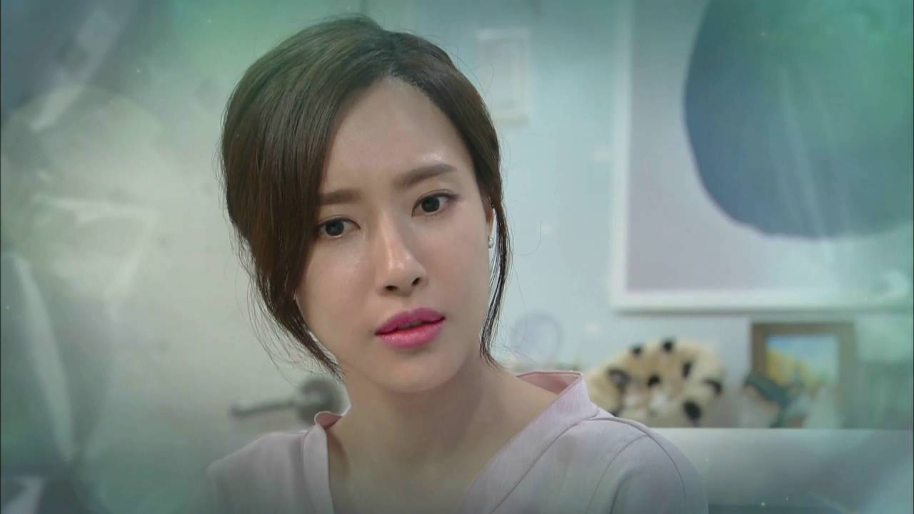 女の秘密 64話 動画 – 無料視聴で韓国ドラマを見る情報サイト：KBS