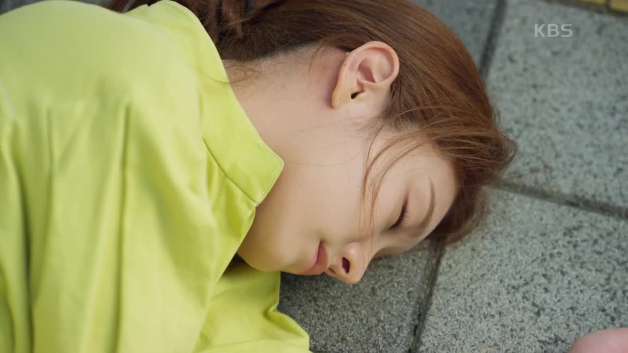 ブラボー私の人生 66話の動画 – 無料視聴で韓国ドラマを見る情報サイト：KBS