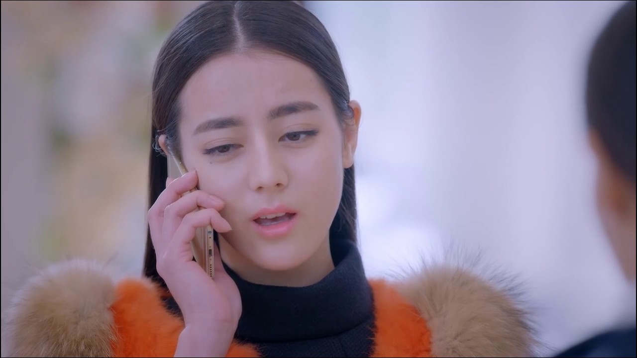 ダイヤモンドの恋人 66話の動画 – 無料視聴で韓国ドラマを見る情報サイト：KBS