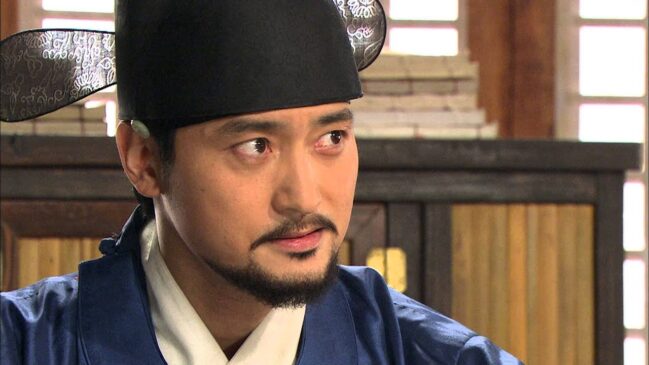 ホジュン 67話の動画とあらすじ – 無料視聴で韓国ドラマを見る情報サイト：KBS