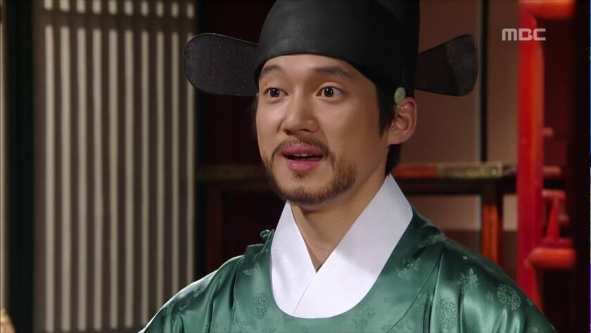 イ・サン 69話 動画 – 無料視聴で韓国ドラマを見る情報サイト：KBS