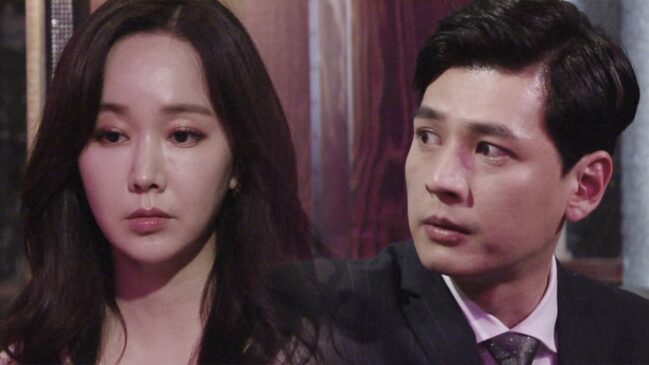 アイムソーリーカン・ナムグ 69話 動画 – 無料視聴で韓国ドラマを見る情報サイト：KBS