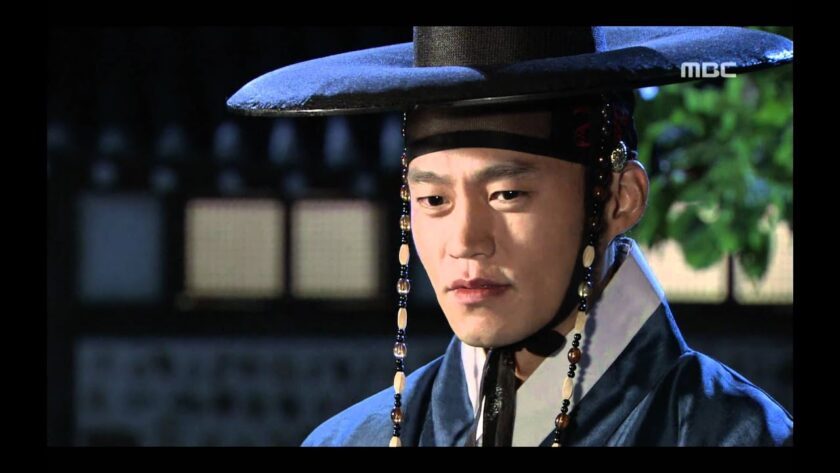 イ・サン 72話の動画 – 無料視聴で韓国ドラマを見る情報サイト：KBS