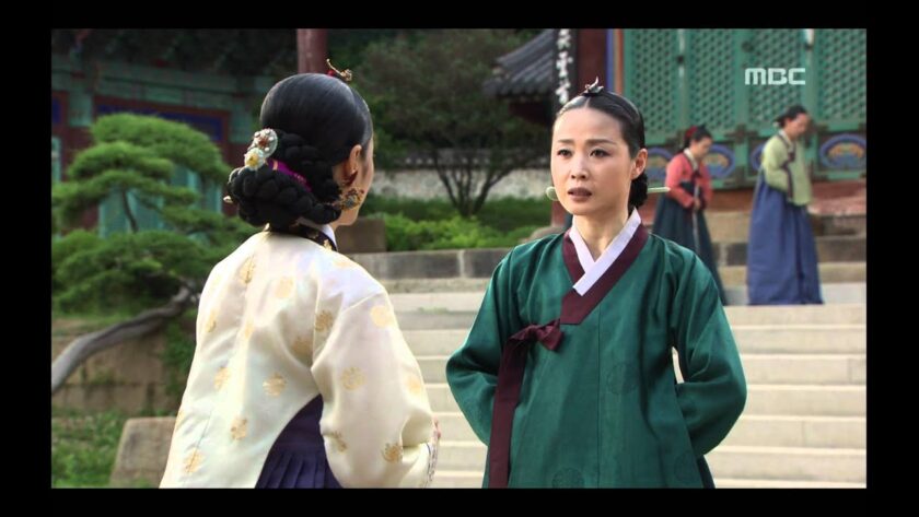 イ・サン 74話 動画 – 無料視聴で韓国ドラマを見る情報サイト：KBS