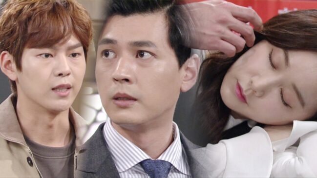 アイムソーリーカン・ナムグ 74話 動画 – 無料視聴で韓国ドラマを見る情報サイト：KBS