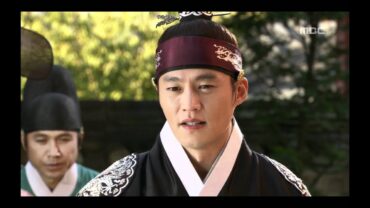 イ・サン 75話の動画 – 無料視聴で韓国ドラマを見る情報サイト：KBS