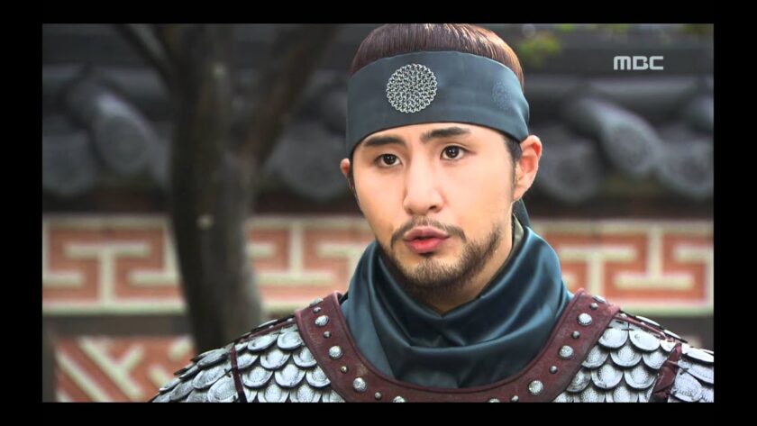 イ・サン 75話 動画 – 無料視聴で韓国ドラマを見る情報サイト：KBS