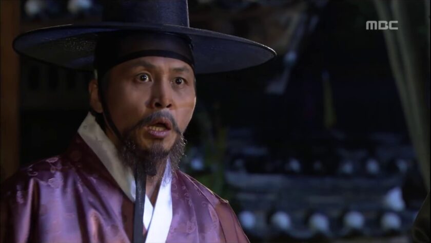 イ・サン 76話 動画 – 無料視聴で韓国ドラマを見る情報サイト：KBS