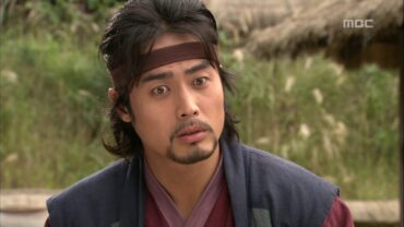 イ・サン 77話（最終回）の動画 – 無料視聴で韓国ドラマを見る情報サイト：KBS