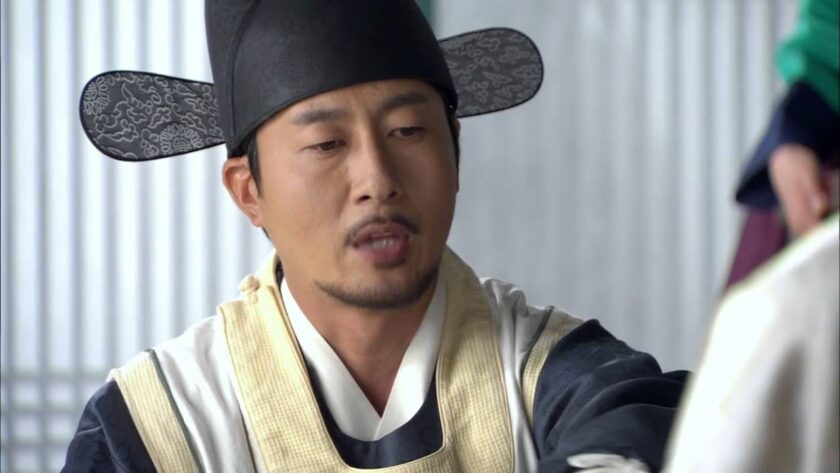 ホジュン 78話の動画とあらすじ – 無料視聴で韓国ドラマを見る情報サイト：KBS