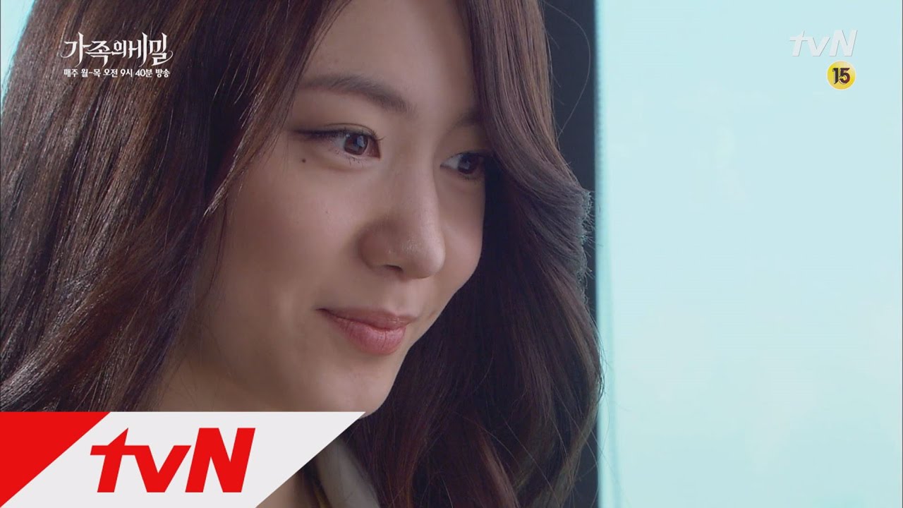 家族の秘密 84話の動画 – 無料視聴で韓国ドラマを見る情報サイト：KBS