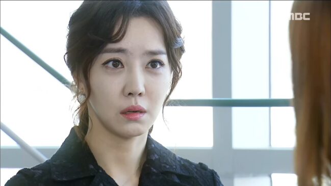 逆流 85話の動画 – 無料視聴で韓国ドラマを見る情報サイト：KBS