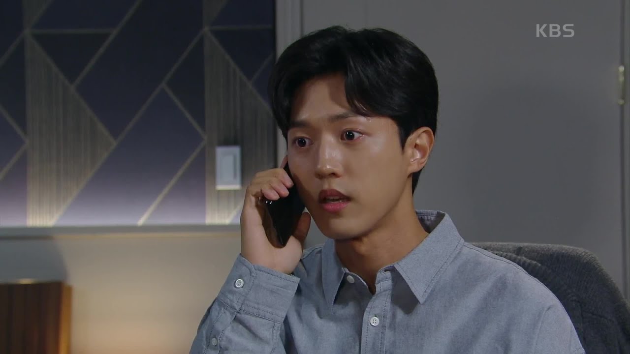 ブラボー私の人生 86話の動画 – 無料視聴で韓国ドラマを見る情報サイト：KBS