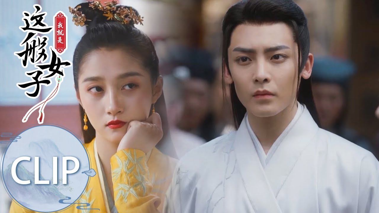 夢織姫 9話の動画 – 無料視聴で韓国ドラマを見る情報サイト：KBS