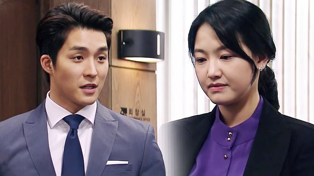 火の鳥ー運命のいたずらー 91話の動画 – 無料視聴で韓国ドラマを見る情報サイト：KBS