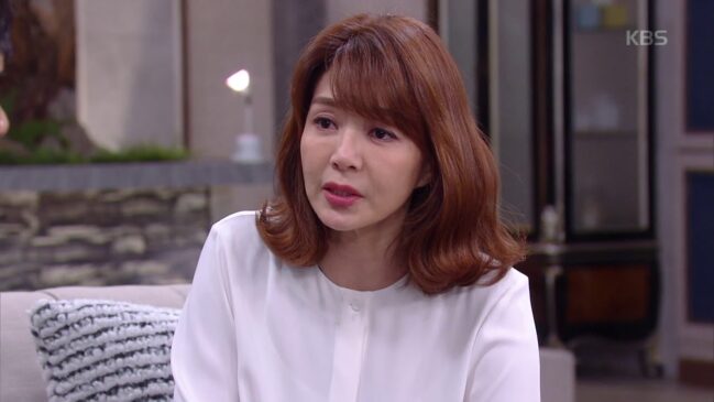 運命の渦 92話の動画 – 無料視聴で韓国ドラマを見る情報サイト：KBS