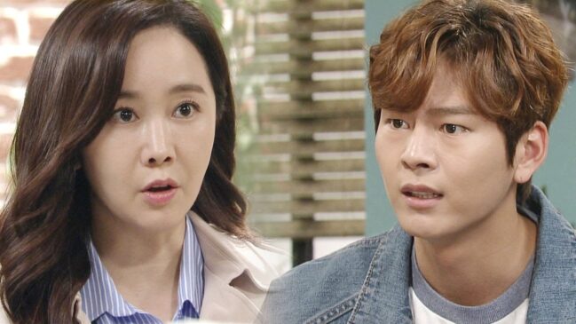 アイムソーリーカン・ナムグ 92話 動画 – 無料視聴で韓国ドラマを見る情報サイト：KBS