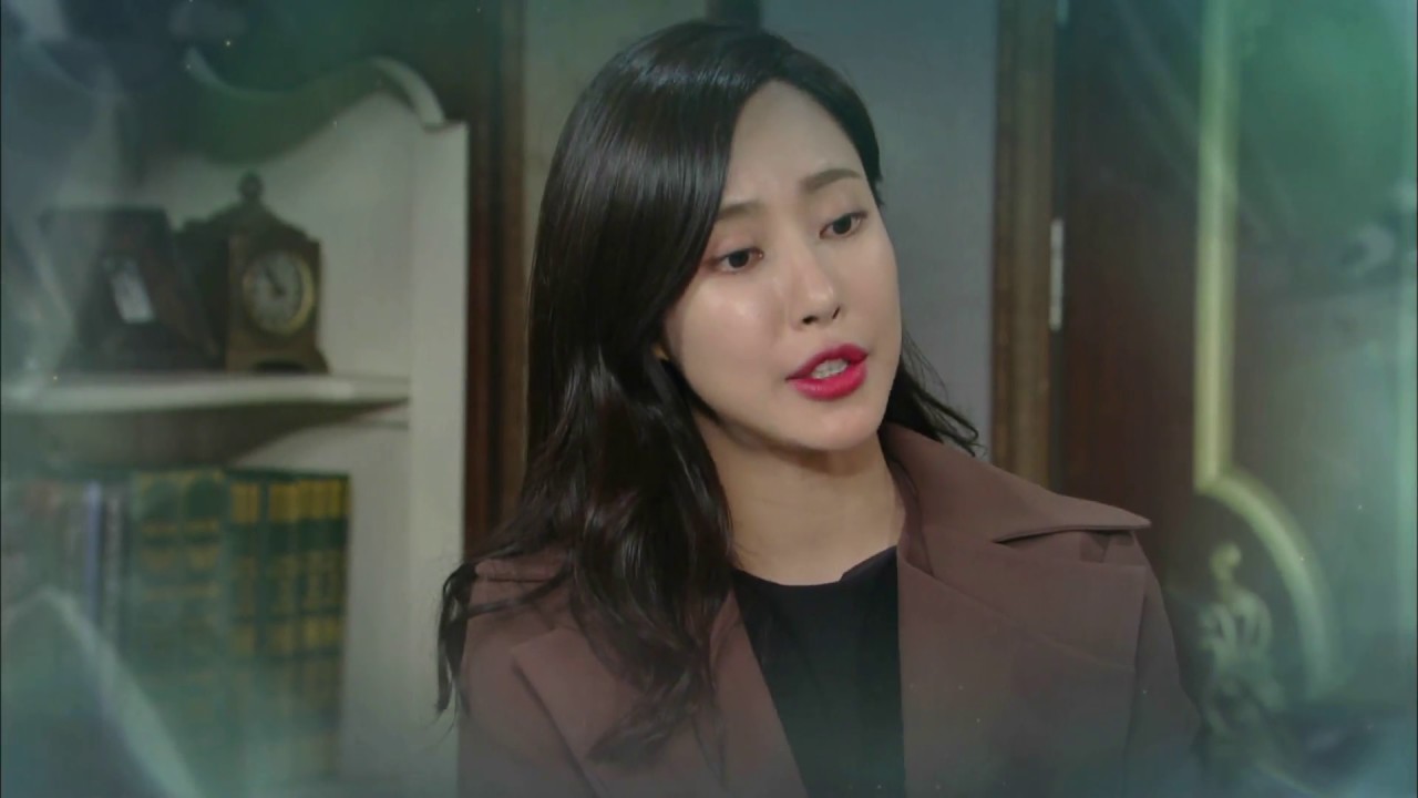 女の秘密 94話 動画 – 無料視聴で韓国ドラマを見る情報サイト：KBS