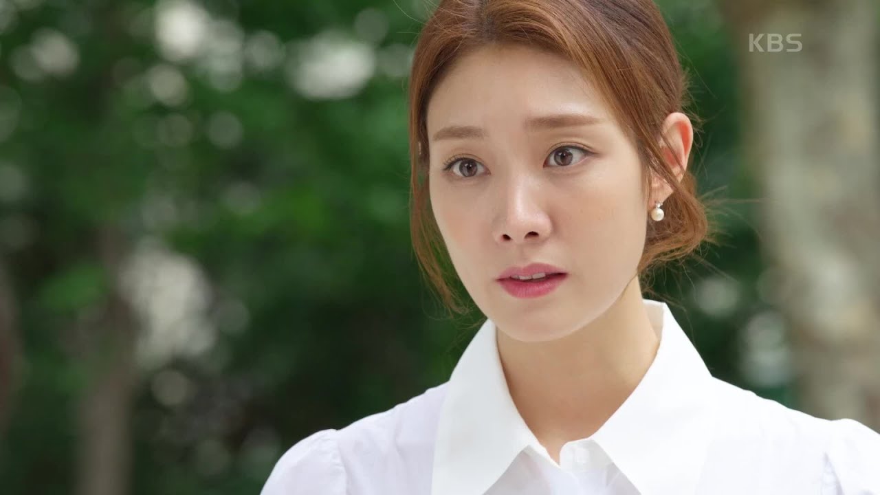 ブラボー私の人生 94話の動画 – 無料視聴で韓国ドラマを見る情報サイト：KBS