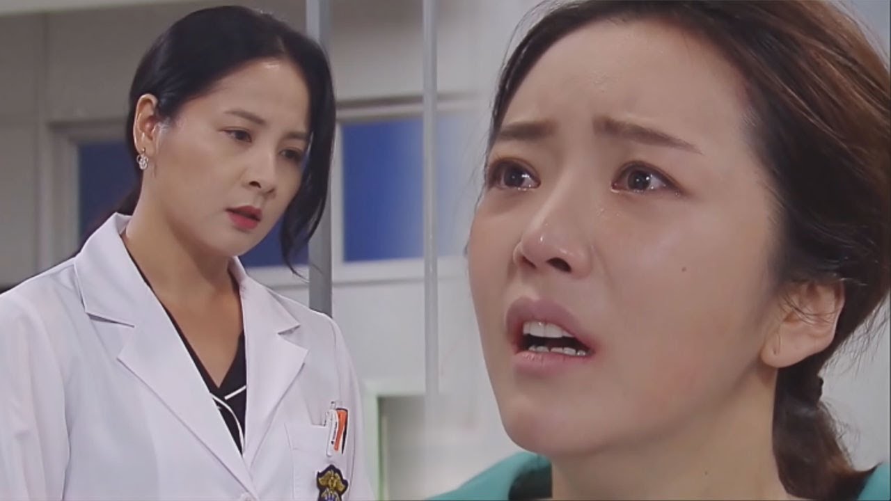 恋せよヨニ 96話の動画 – 無料視聴で韓国ドラマを見る情報サイト：KBS