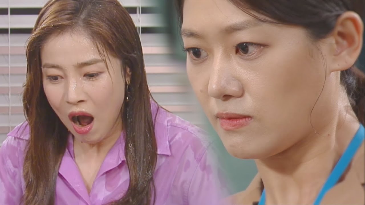 シンデレラも恋していいですか？ 97話の動画 – 無料視聴で韓国ドラマを見る情報サイト：KBS