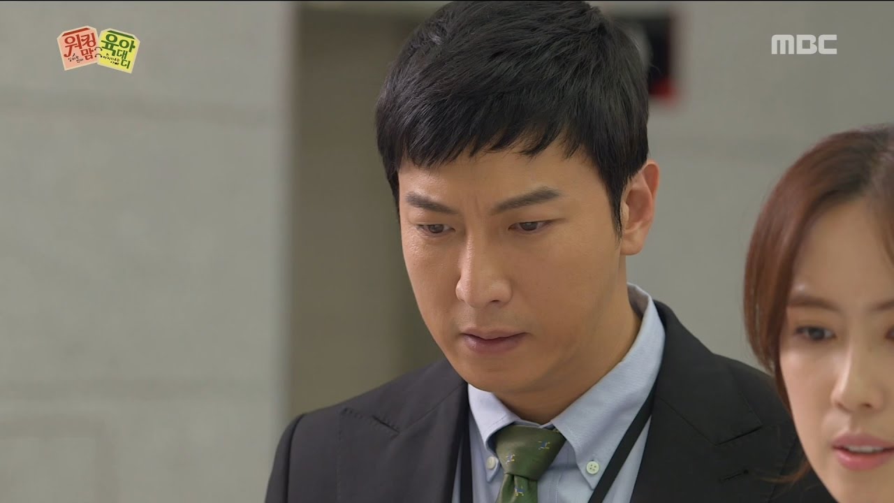 レディの品格 99話の動画 – 無料視聴で韓国ドラマを見る情報サイト：KBS